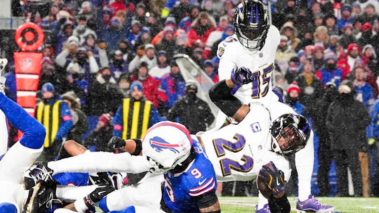 TP-Link router flaws lets botnets attack Microsoft 365 accounts — check yours now