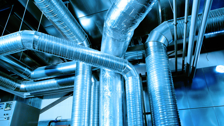 All Your Big Questions About Picking The Right AC Unit For Your Home ...