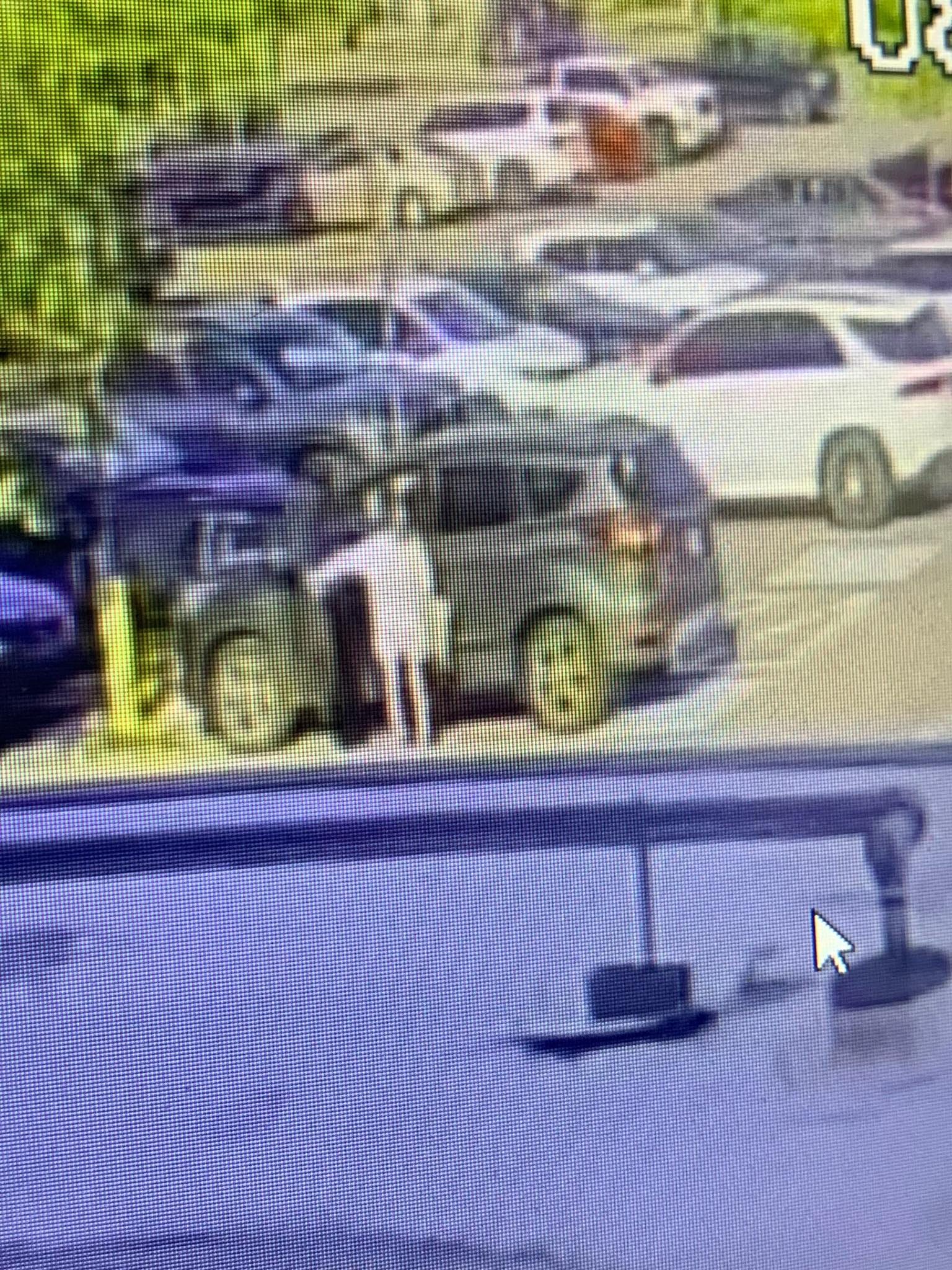 Injured pedestrian woman dies after Aug. hit and run at Murfreesboro ...