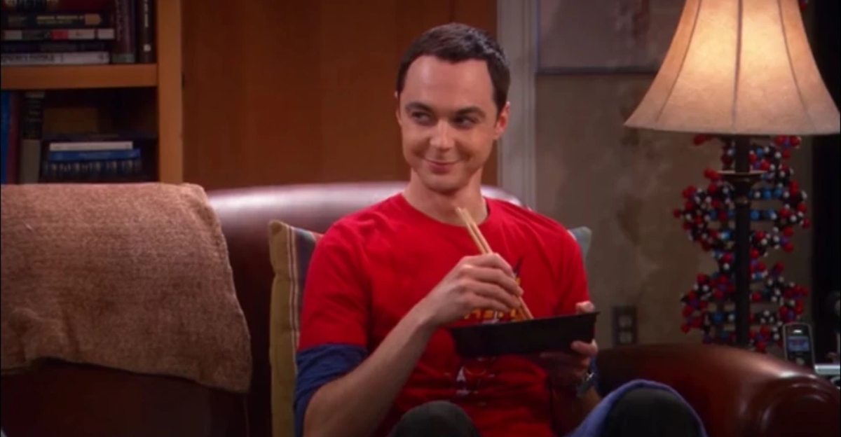 10 TV Characters Who Felt Like Part of the Family