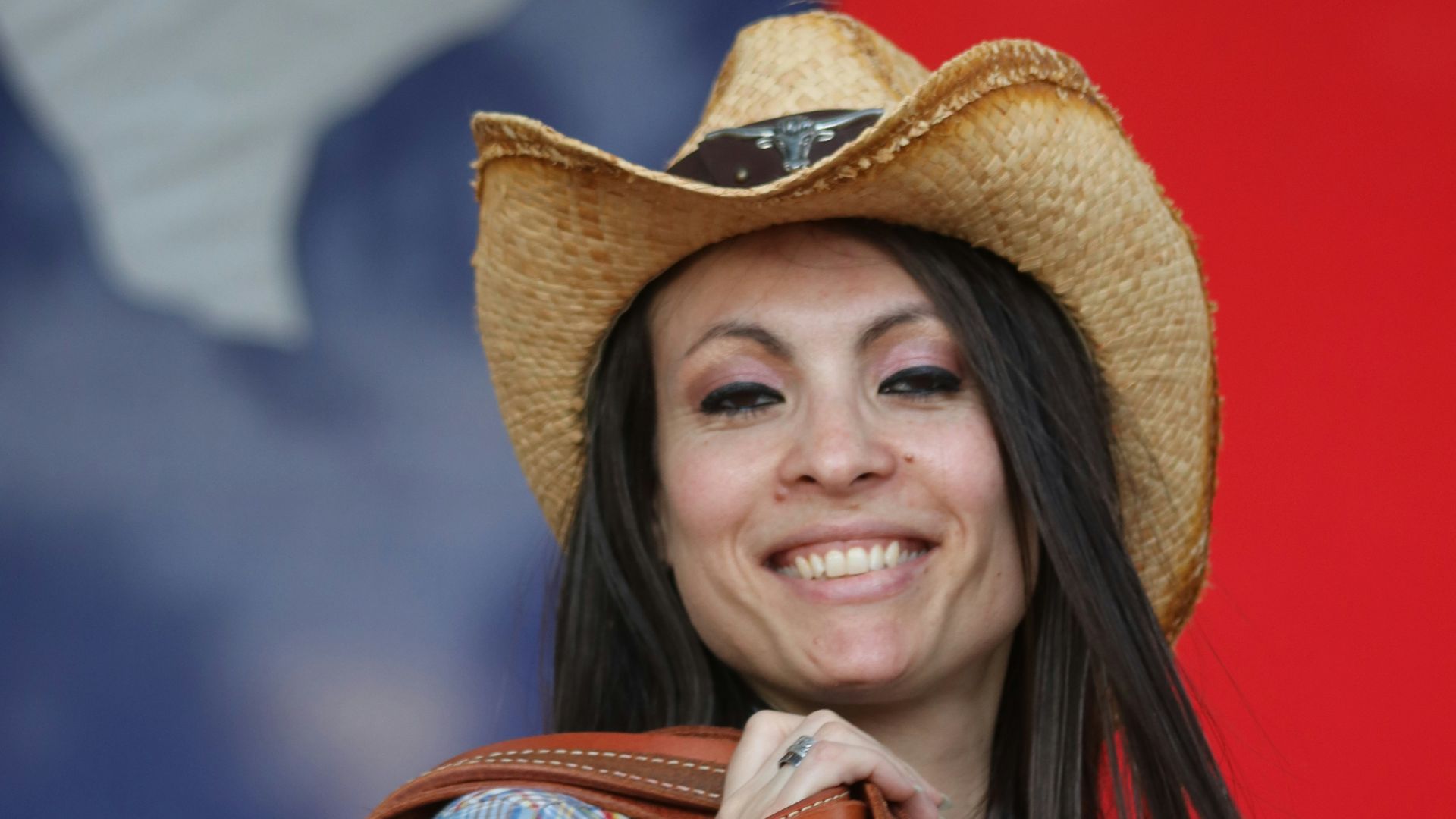 20 Famous Texas Foods You Have To Try