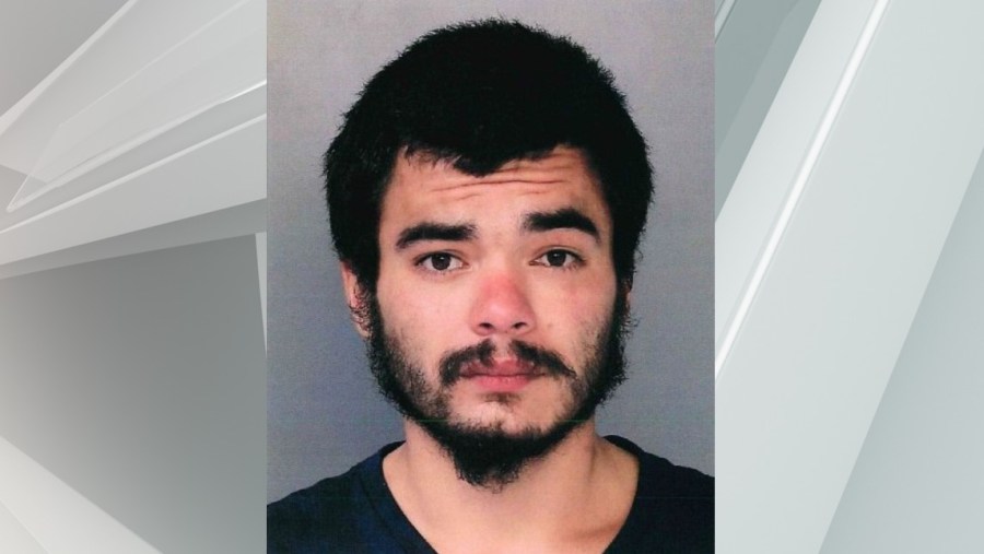 Suspect arrested in armed robbery investigation