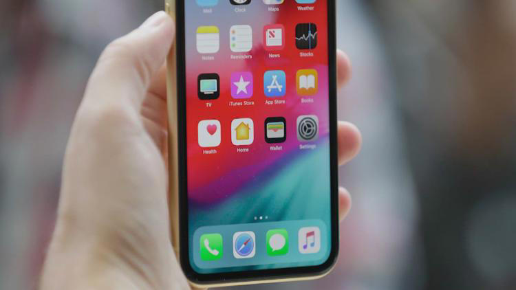 PA House passes bill allowing digital driver's licenses, ID cards