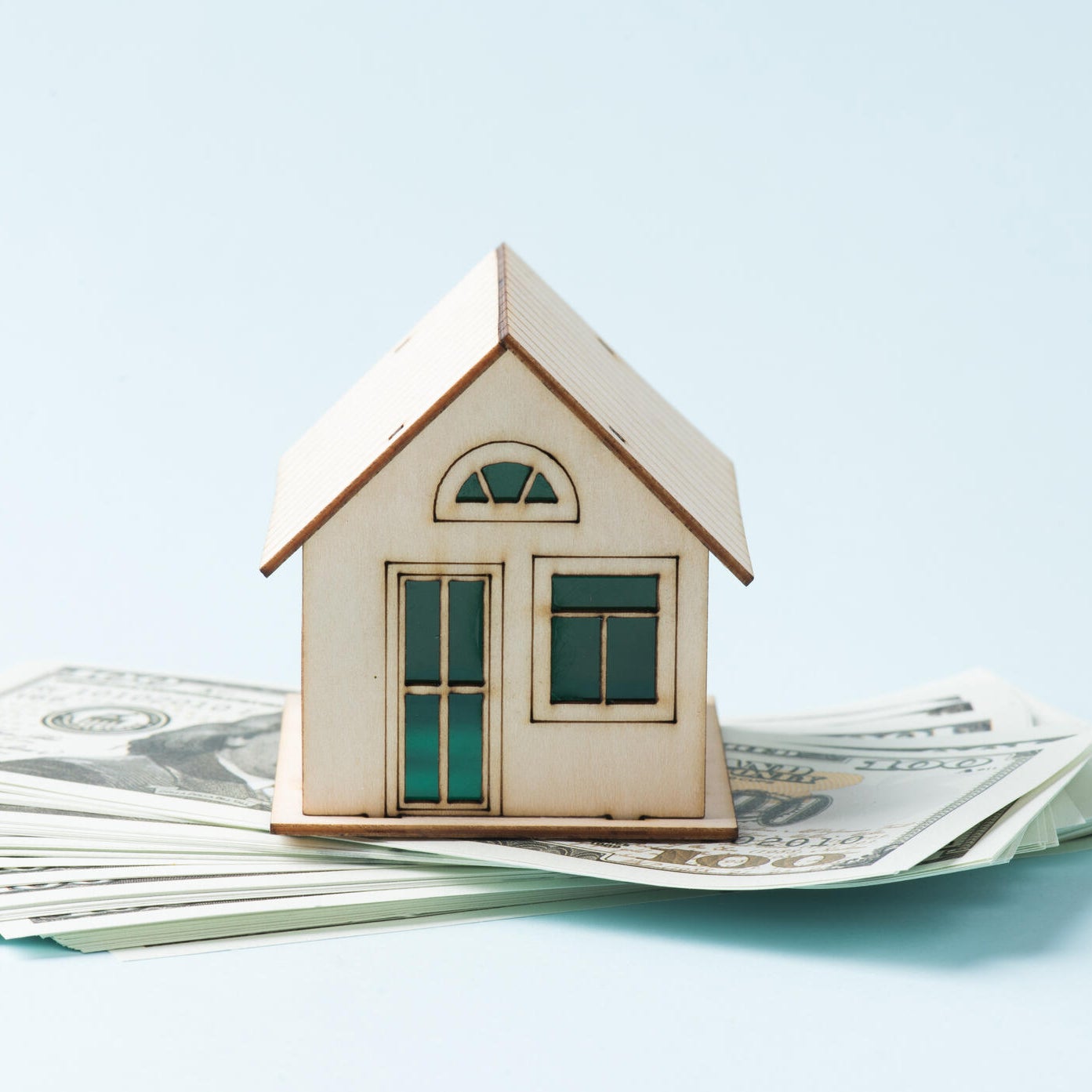 4 home equity loan questions to ask this September