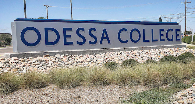 Odessa College launches new part-time LVN program, applications open in ...