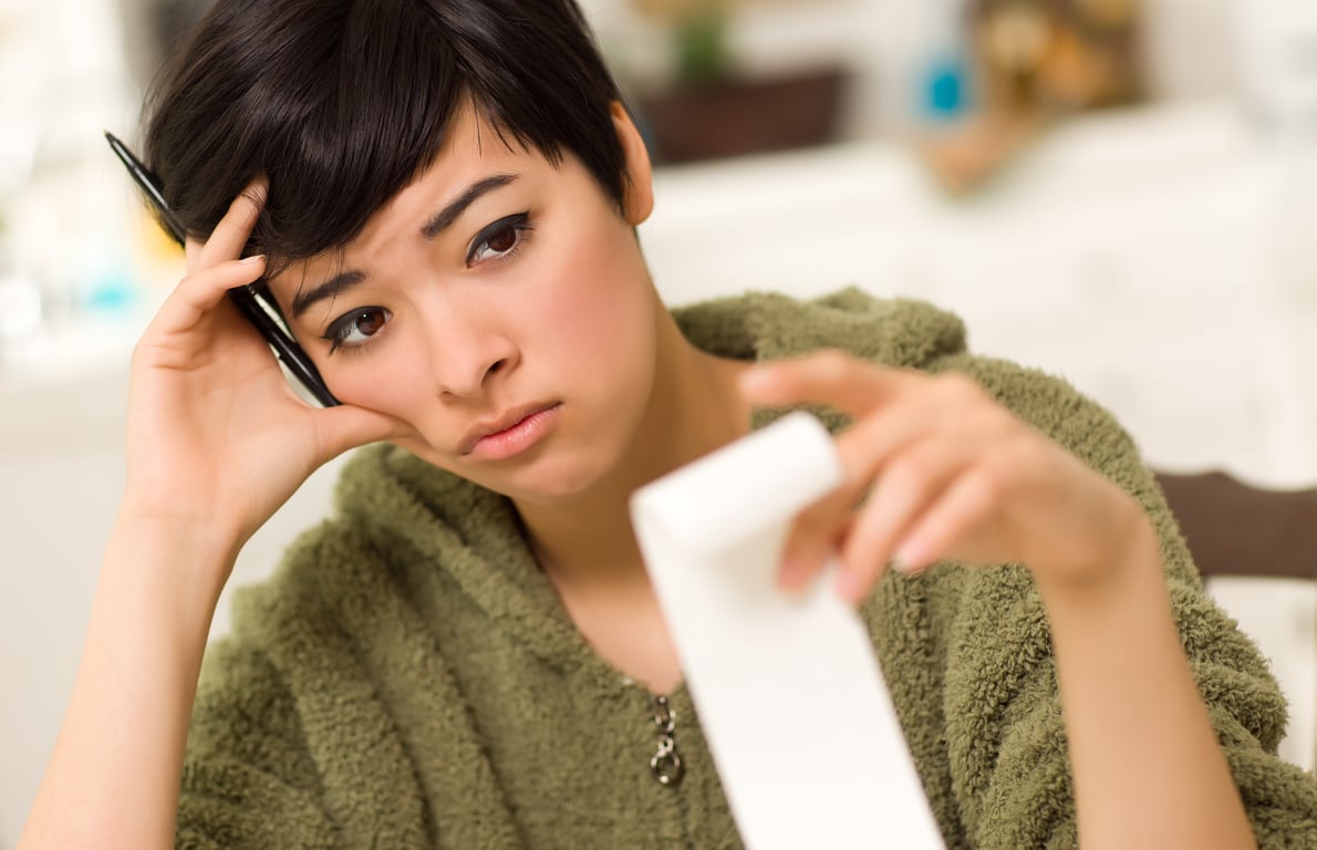 8 reasons to stop buying candles and scent plug-ins