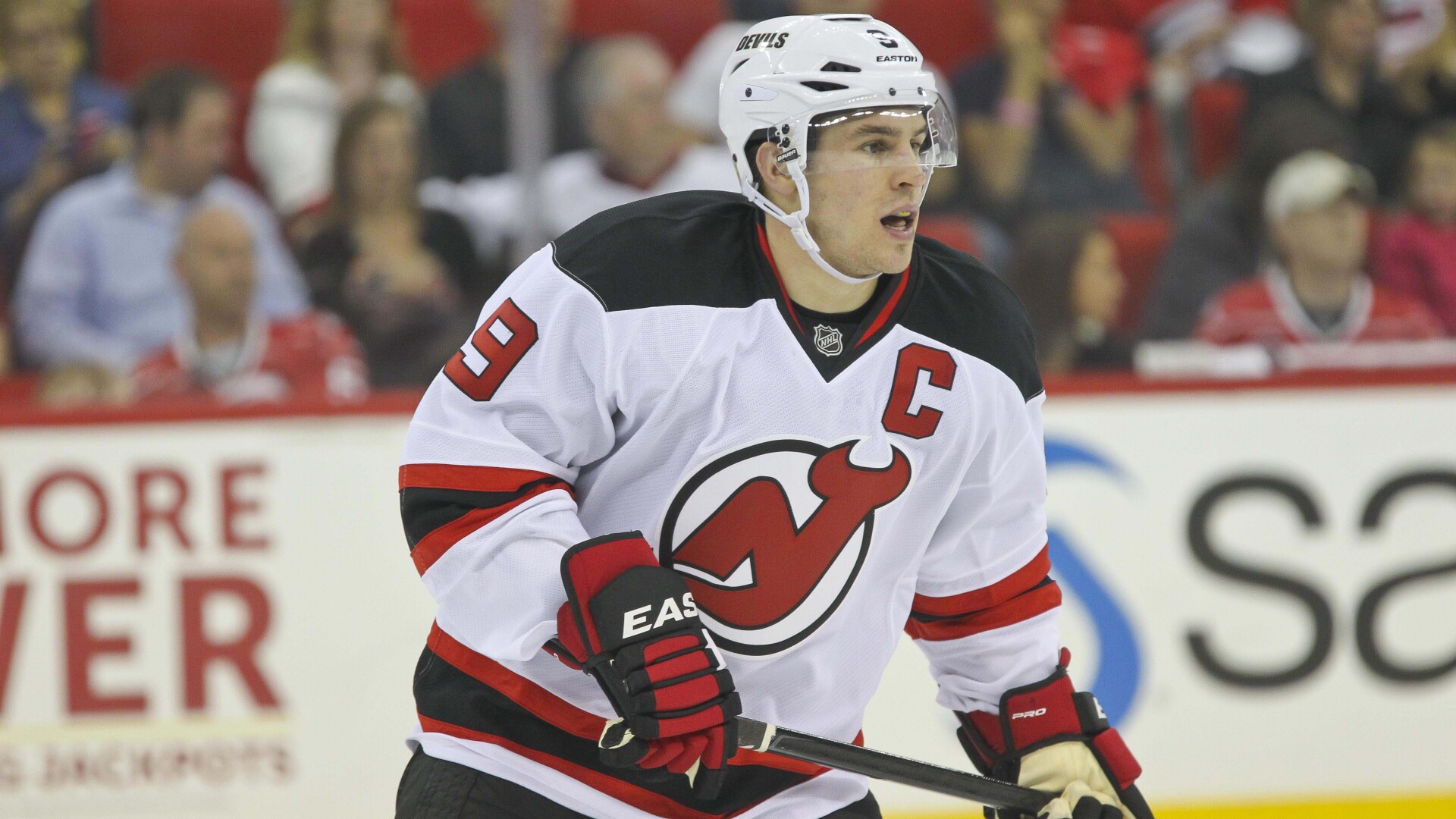 Joe Pavelski, Zach Parise, Scott Gomez headline U.S. Hockey Hall of ...