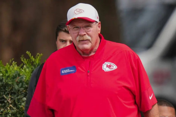 Técnico de time da NFL se impressiona com torcida do Corinthians após ...