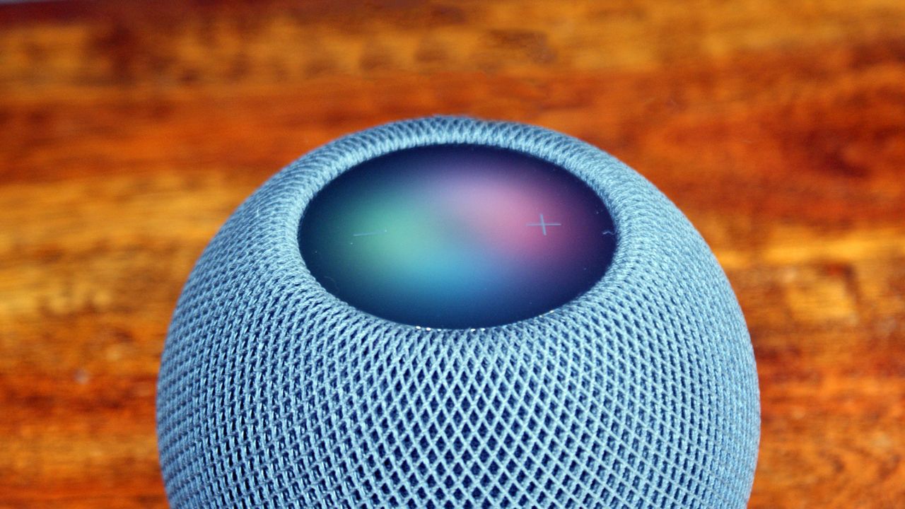 I've used HomePods since launch, and here's what I want to see from a ...