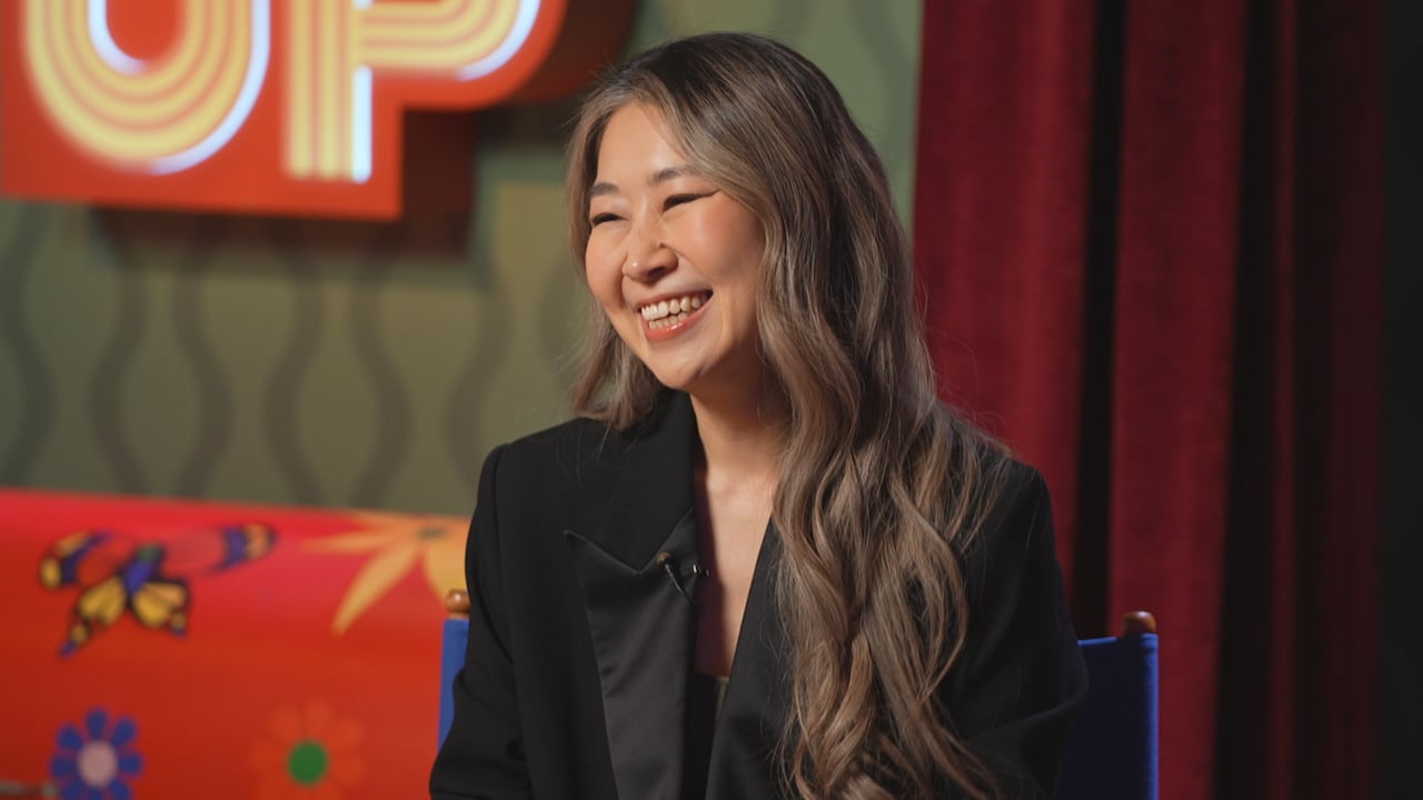 How Toronto inspired the creation of global phenomenon 'KPop Demon Hunters'