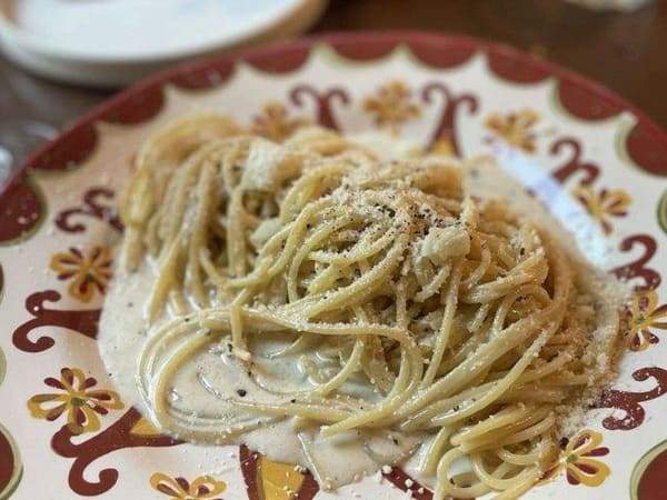 Award-winning Fort Worth team to open new Italian restaurant Felina