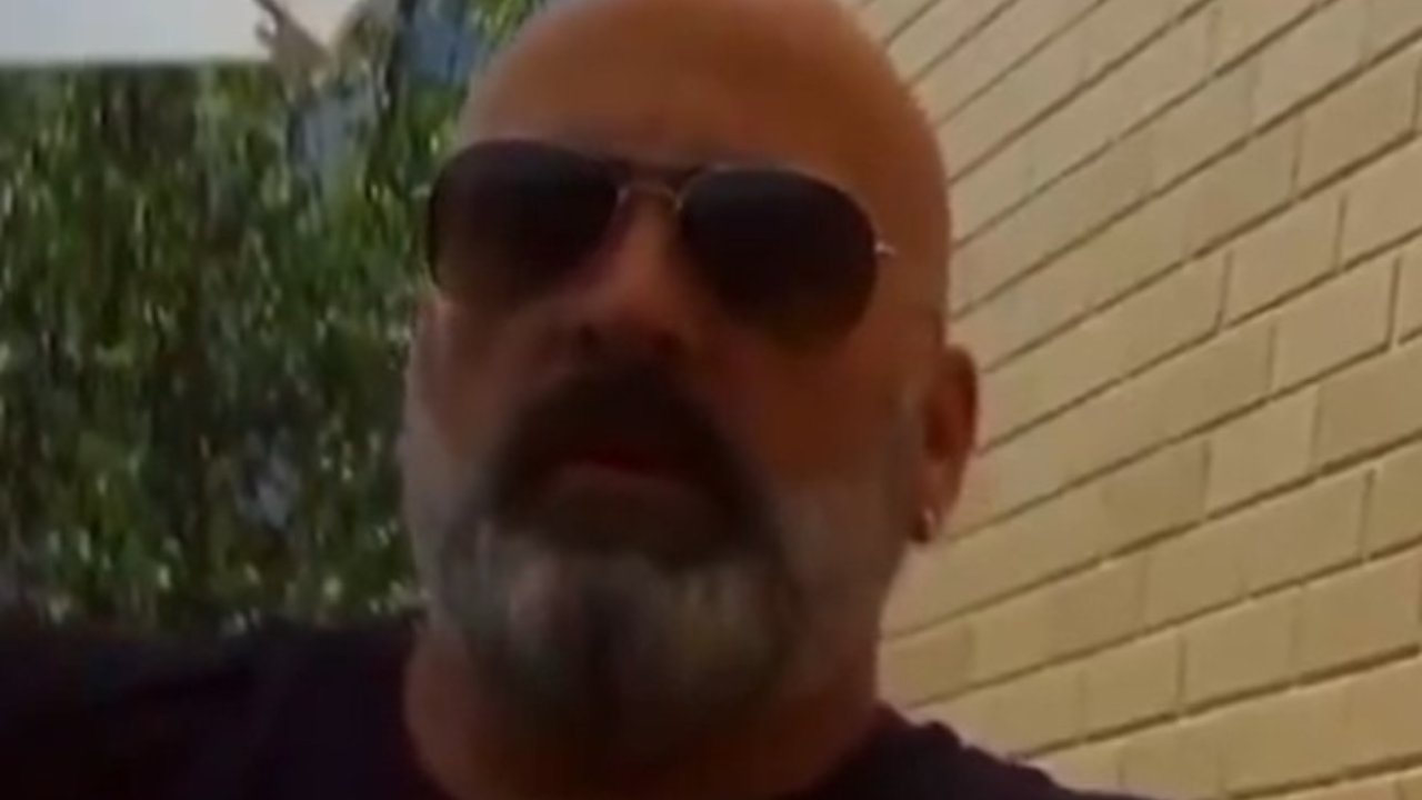 Donna Adelson Trial Verdict: Grandmother Found Guilty Of Orchestrating ...