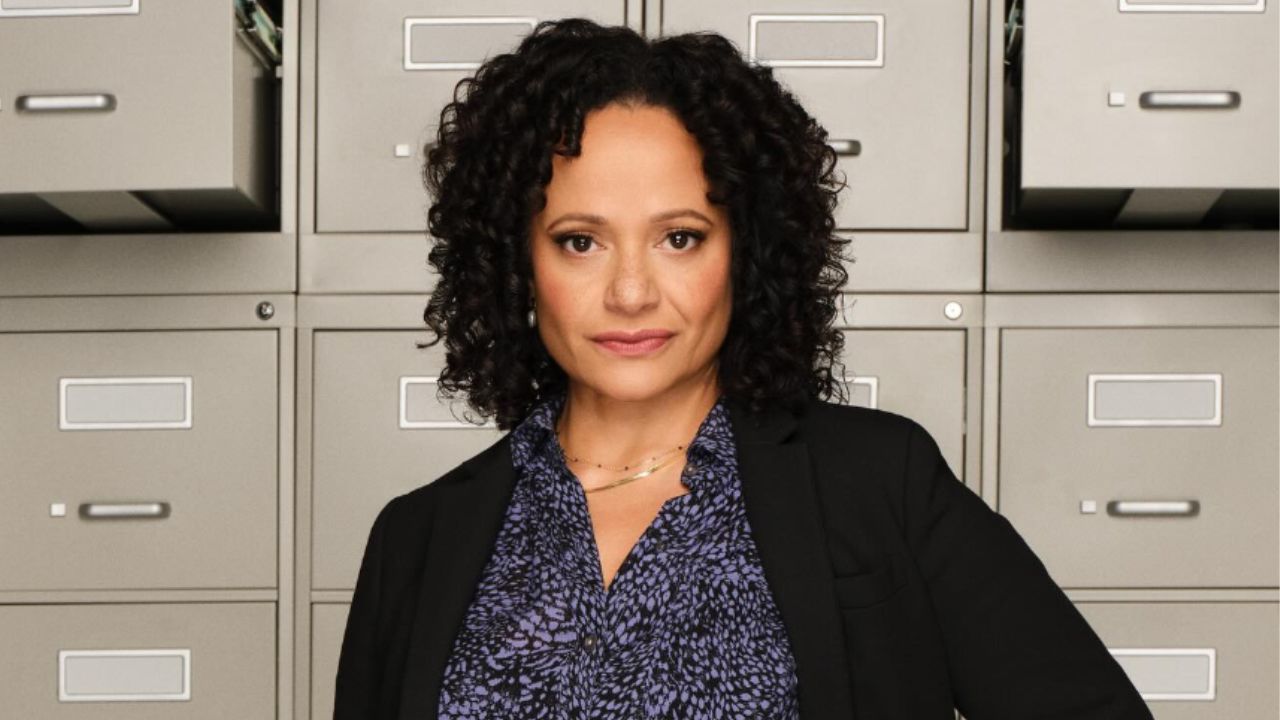 Judy Reyes bestätigt Rückkehr zum Cast des Reboots von “Scrubs”