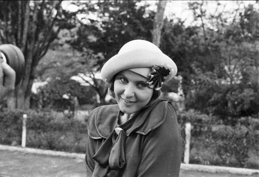 Quem é a atriz Rejane Schumann, resgatada em situação precária