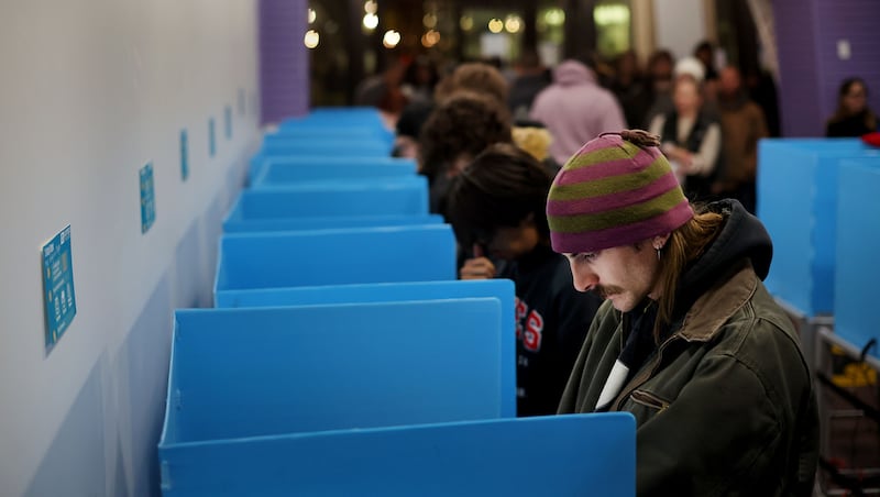 Utah judge sets new timeline for congressional redistricting