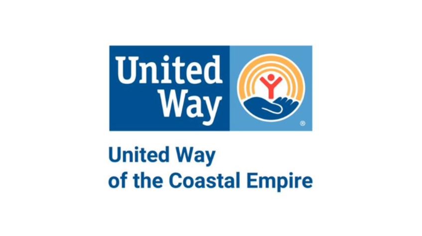United Way of the Coastal Empire nears Community Fund goal