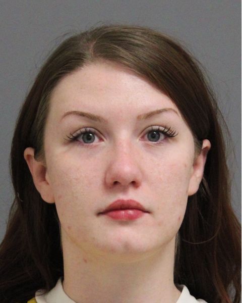 Woman, alleged to have given drugs that resulted in death, has bond set ...