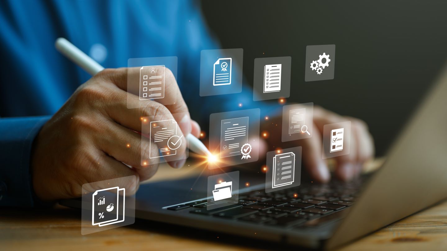 Acrisure Re introduces new portfolio optimisation tool