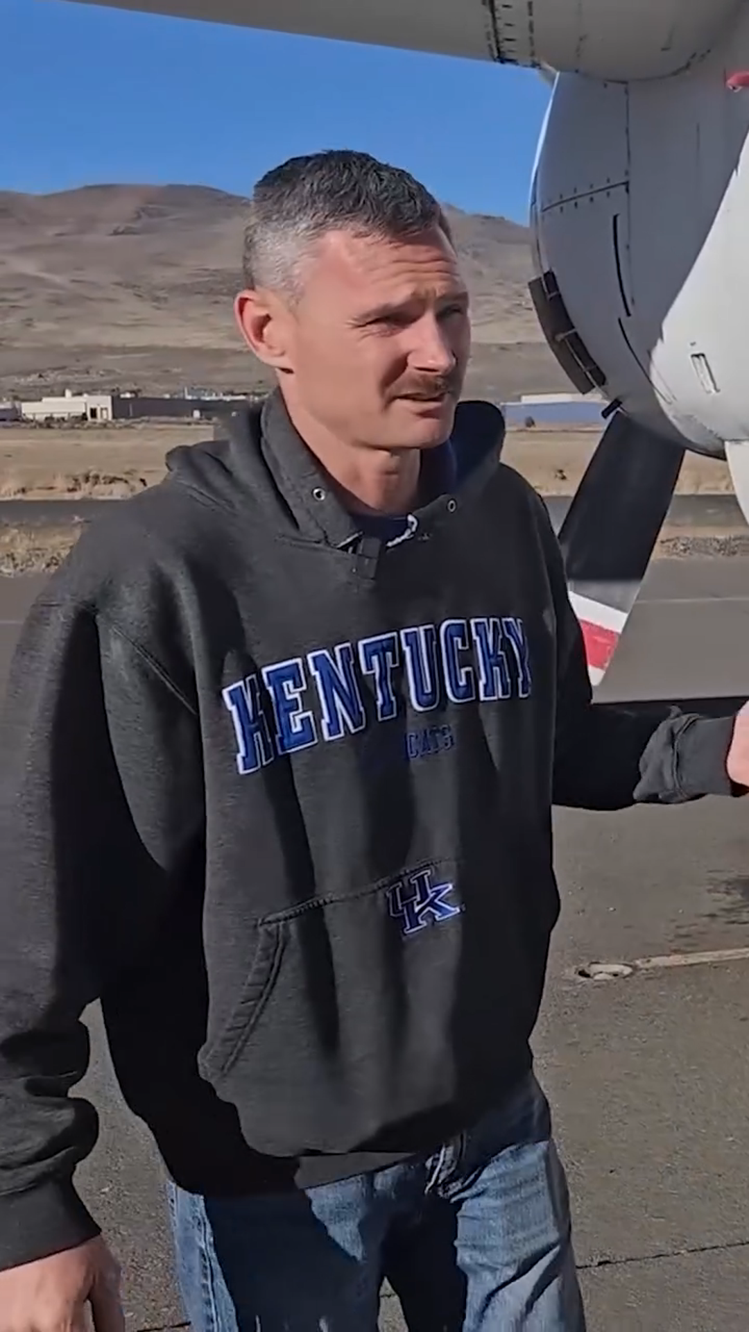 Biggest Barn Find of My Life