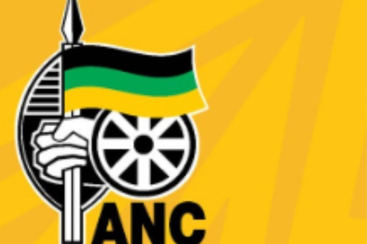 Anc to hold national roll call ahead of 2026 local elections