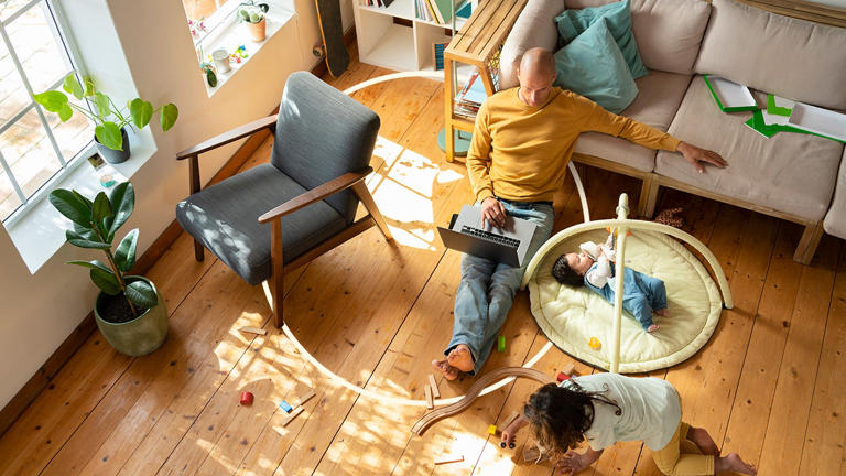 How to save money: 14 easy tips