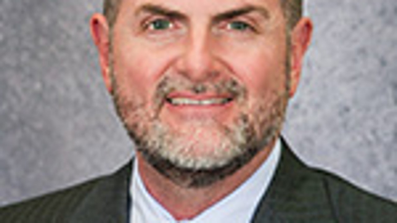 State Sen. Brandon Creighton named sole finalist for Texas Tech chancellor