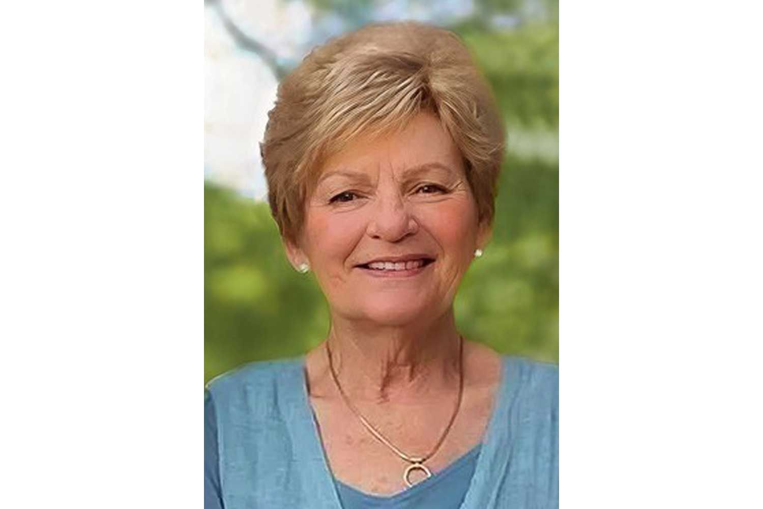 Woman, 80, Was Stabbed in Throat and Left for Dead amid Divorce from ...