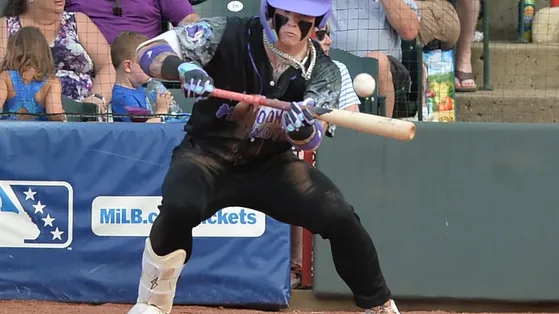 Tigers' prospect OF Max Clark inching closer to potential promotion