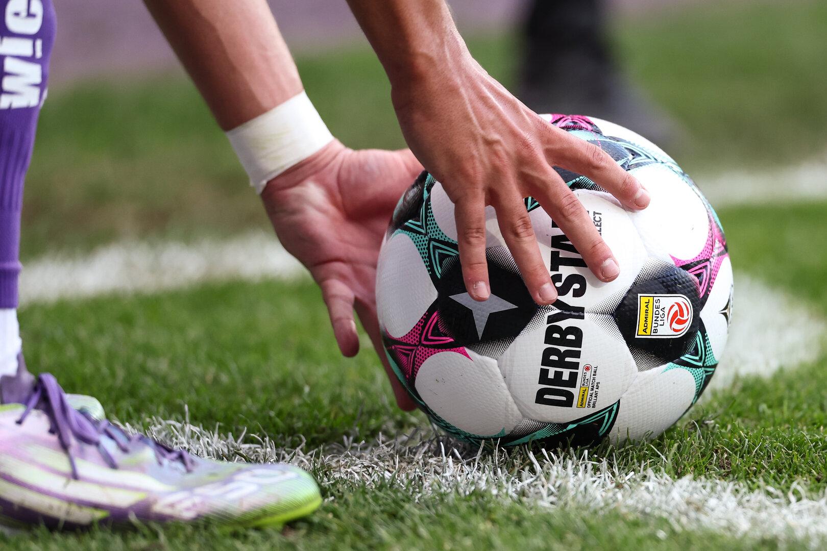 TV-Vertrag: Wie es zur Einigung zwischen der Bundesliga und Sky kam