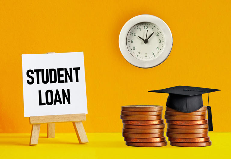 Federal student loan changes set to take effect July 1