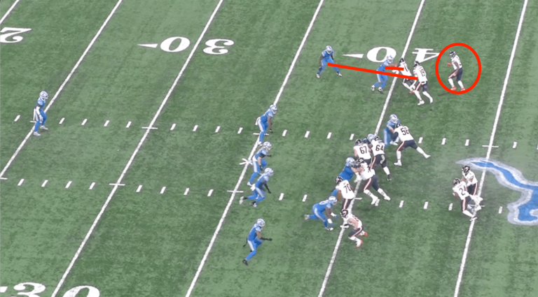 Tanner Engstrand can’t run the Detroit playbook with the Jets. So how ...