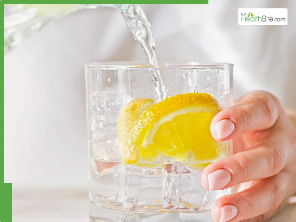 High Cholesterol Signs: 5 Morning Habits That Help Keep Your Bad ...