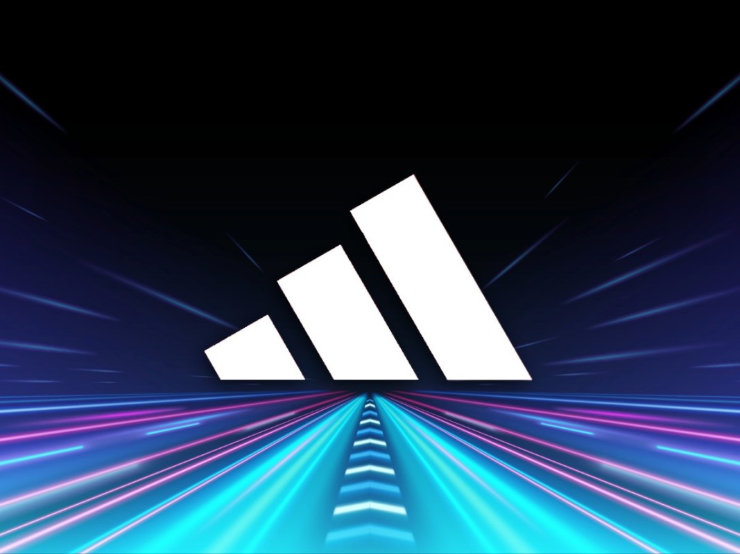 Adidas 3-stripes track pants with pockets are now just $12