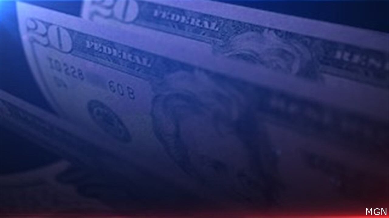 Donations, fundraisers set up to support families of teens killed ...