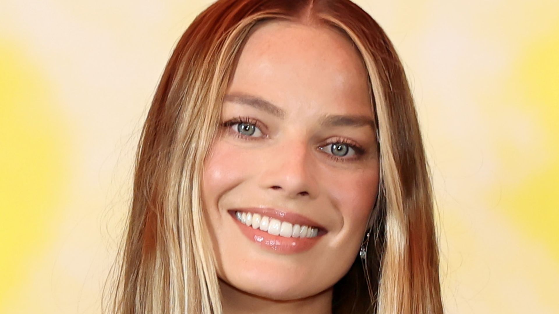 Meet Margot Robbie's 3 siblings, including an actor and stuntman