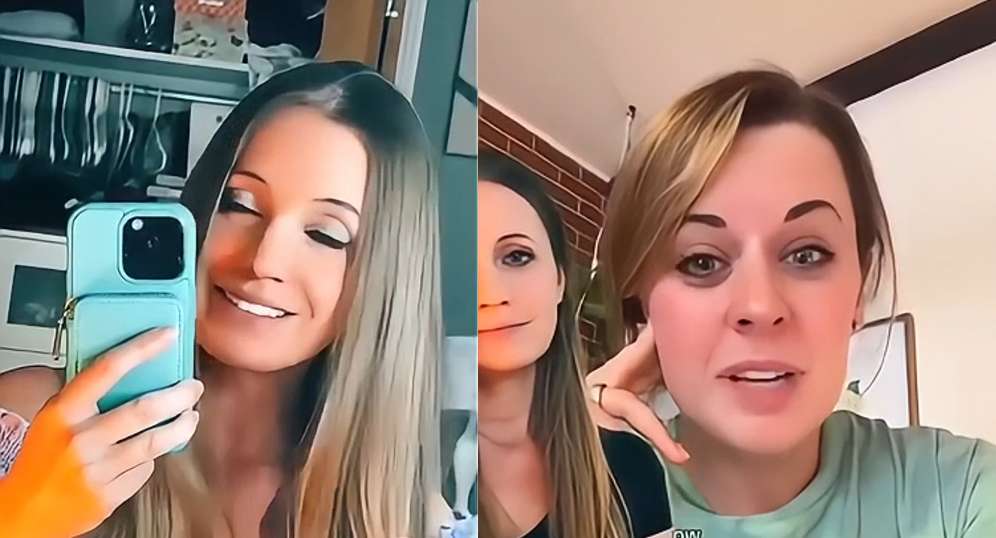 Let's Not Put Men In A Box!