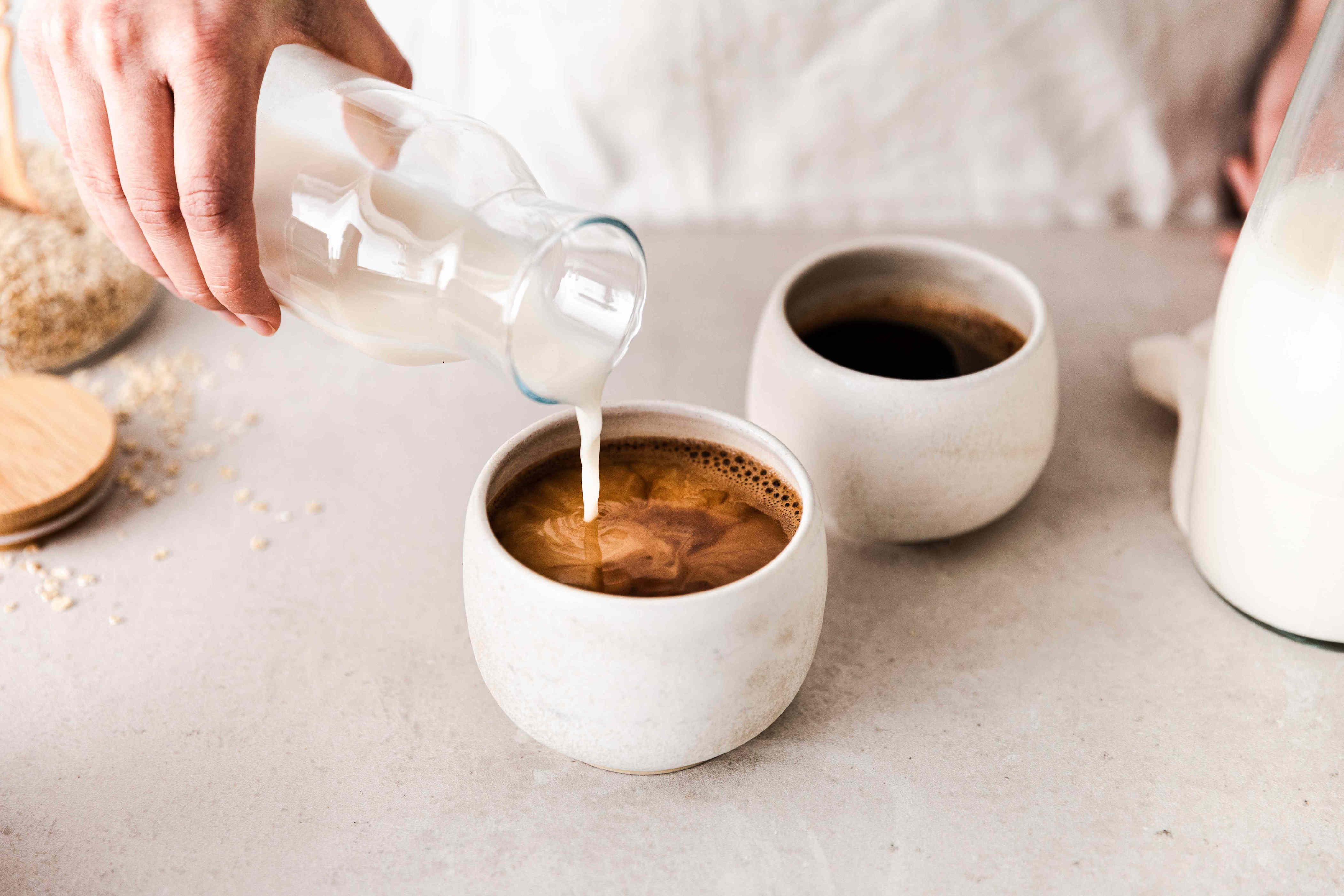 9 common coffee mistakes that can work against your health goals