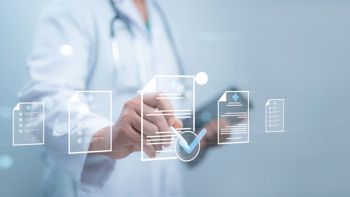 MyDirectives and KanTime Healthcare partner to integrate ACP solutions