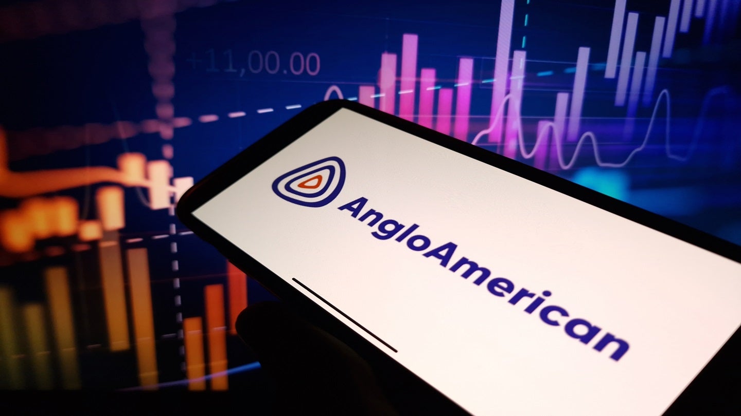 CADE investigating Anglo American’s planned $500m nickel operations ...