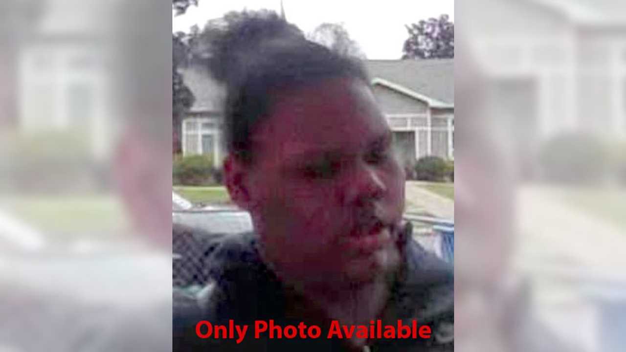 Ayana Smith, 16, Reported Missing In Albany