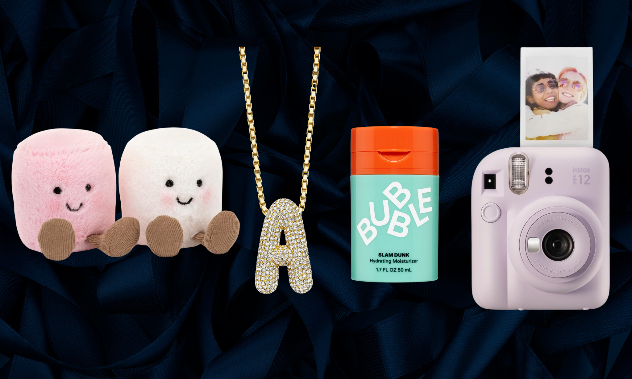 66 Trendy Gifts That Tween Girls Want Right Now