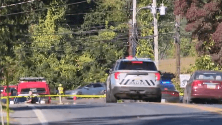 Company fined $14K after OSHA investigation into flagger's death in ...