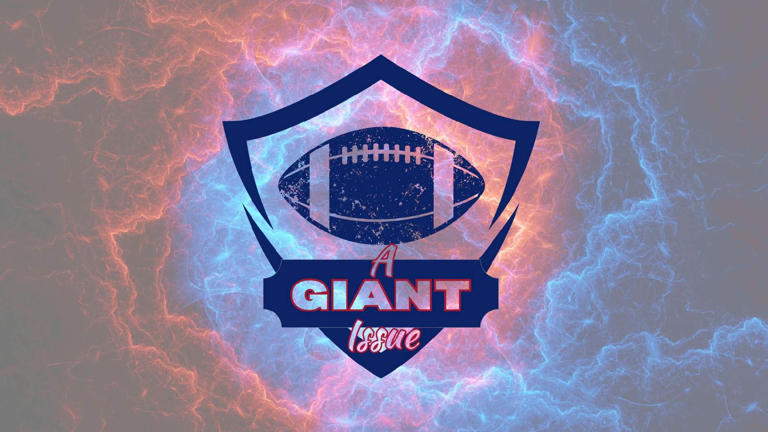 Three Favorable Matchups for NY Giants' Offense in Week 1 Opener at ...