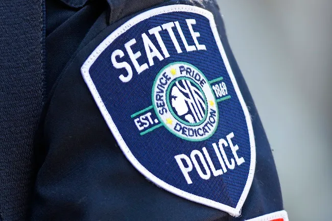 Judge ends federal oversight of Seattle Police Department, saying city ...