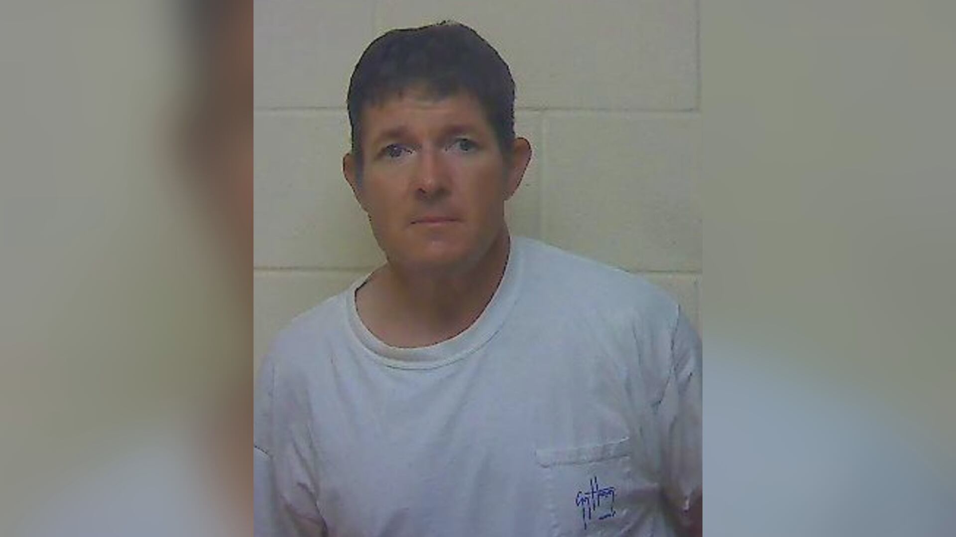 Onslow County man charged with death by distribution in Craven County