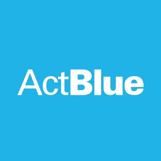 House GOP subpoenas three ActBlue lawyers in foreign donor fraud probe