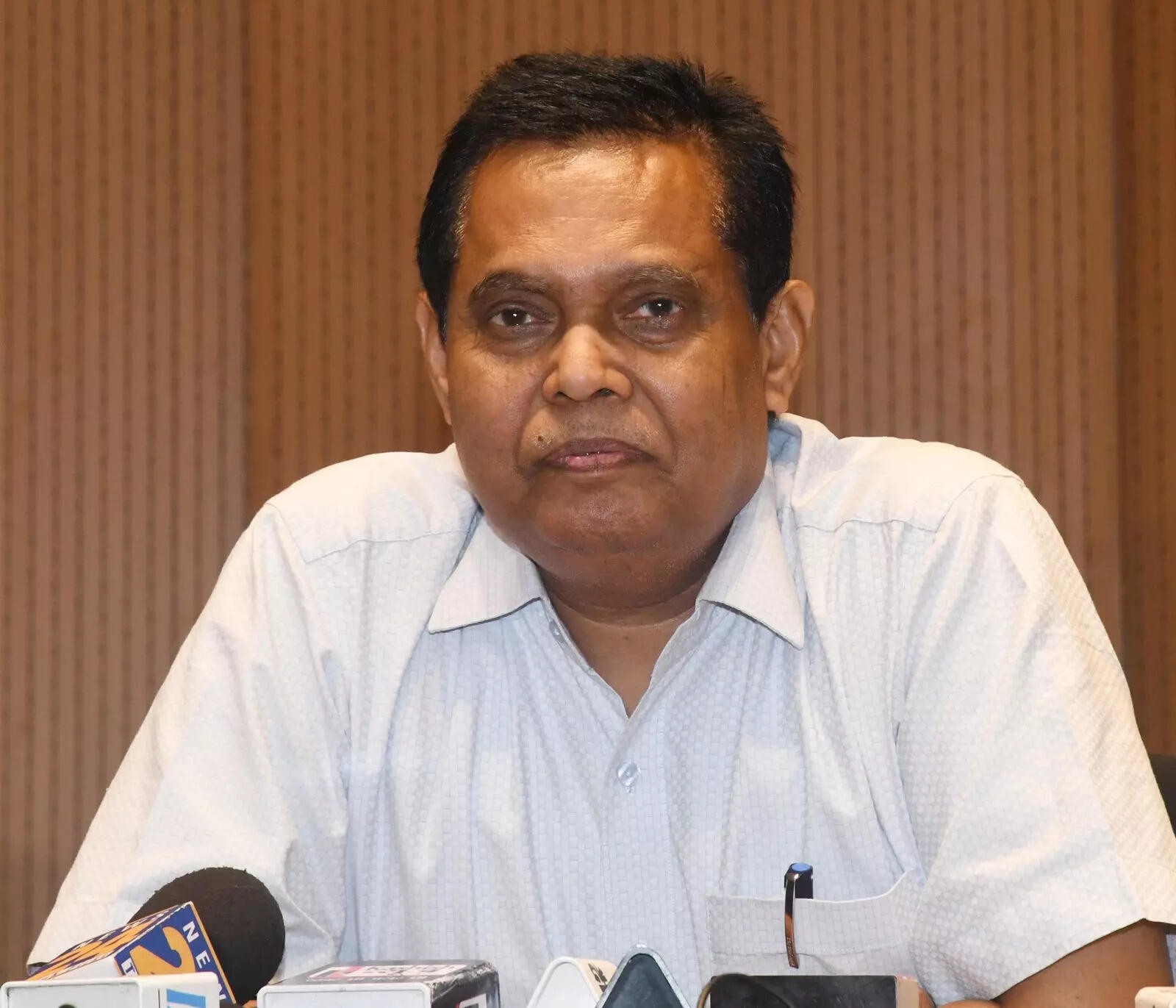 Over 4.7L to appear for BPSC 71st prelims on Sept 13