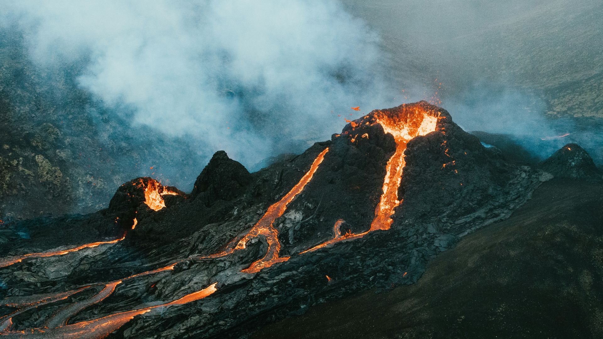 The Lost City: 20 Fascinating Facts About Pompeii You Didn't Know