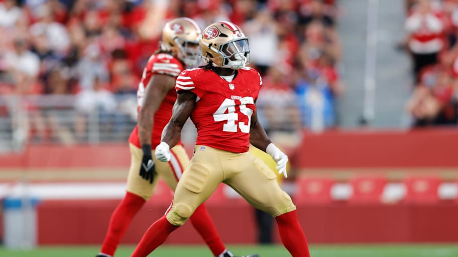 NFL Kickoff 2025: Every Oklahoma State Player in the League This Season