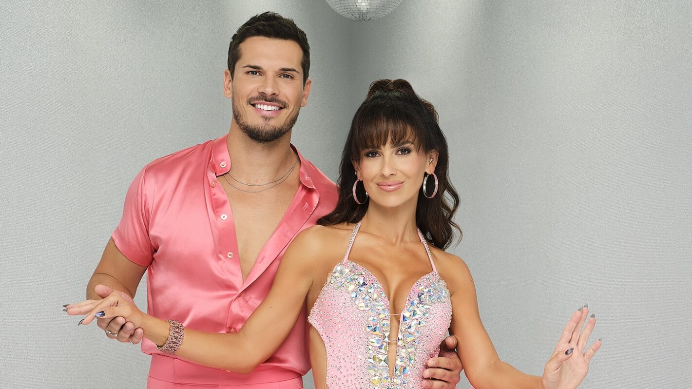 Gleb Savchenko Explains ‘Dancing With the Stars’ Return After Hinting He Was Fired